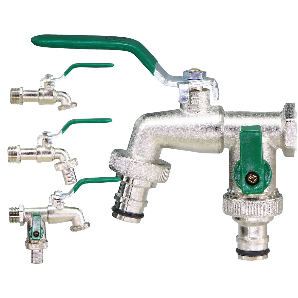 2-Way-1-Way-Metal-Ball-Valve-Lever-Tap-1-2-x3-4-16mm-Outside-Water.jpg