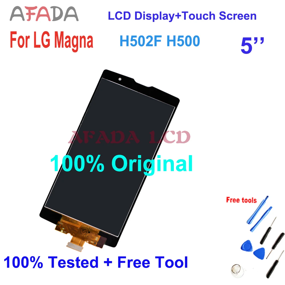 5-Inches-LCD-Display-Touch-Screen-Mobile-Phone-Digitizer-Assembly-For-LG-Magna-H502F-H500-LCD.jpg