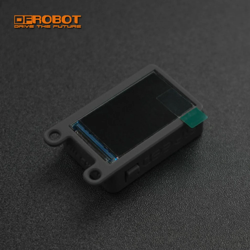 DFRobot-3D-ToF-Depth-Sensor-Camera-with-1-14-Inch-LCD-Screen-0-15-to-1.jpg