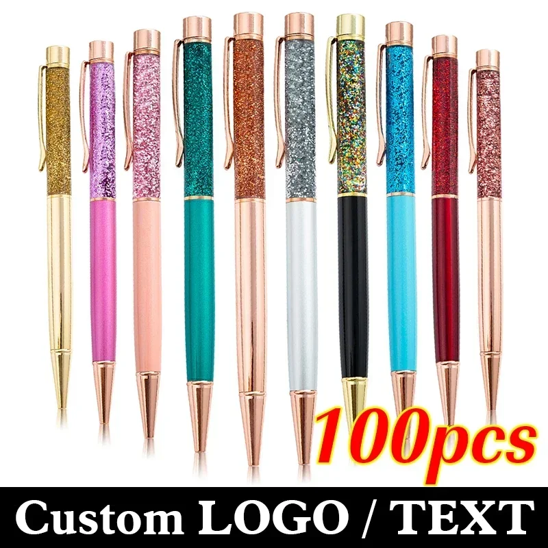 S1d71687749704bb99a561ff365a7ce86x.jpg