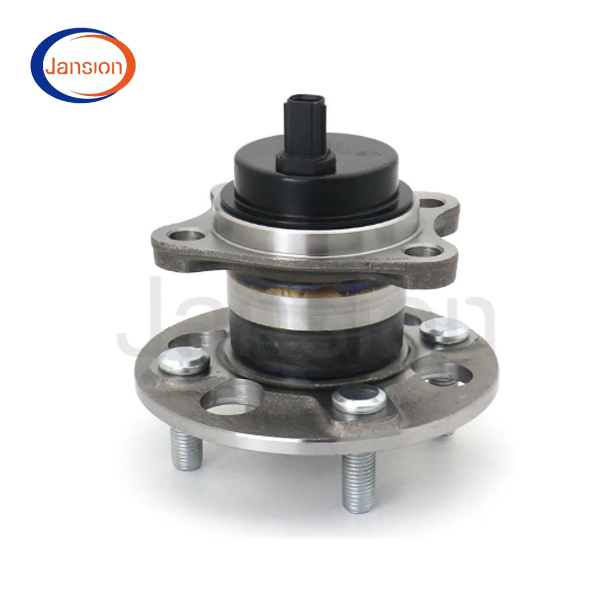 42450-52060-42450-0D050-42450-0D060-VKBA6828-BR930686-Rear-Wheel-Hub ...