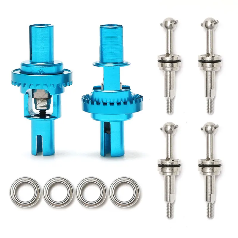 Wltoys-K989-26-Metal-Upgrade-Adjustable-Ball-Differential-Box-for-K929 ...