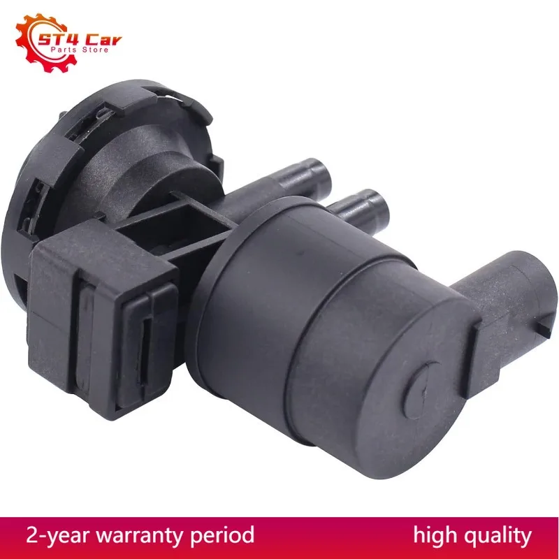 4669475AB Vapor Canister Purge Valve for 98-06 Dodge RAM 1500 2500 3500 ...