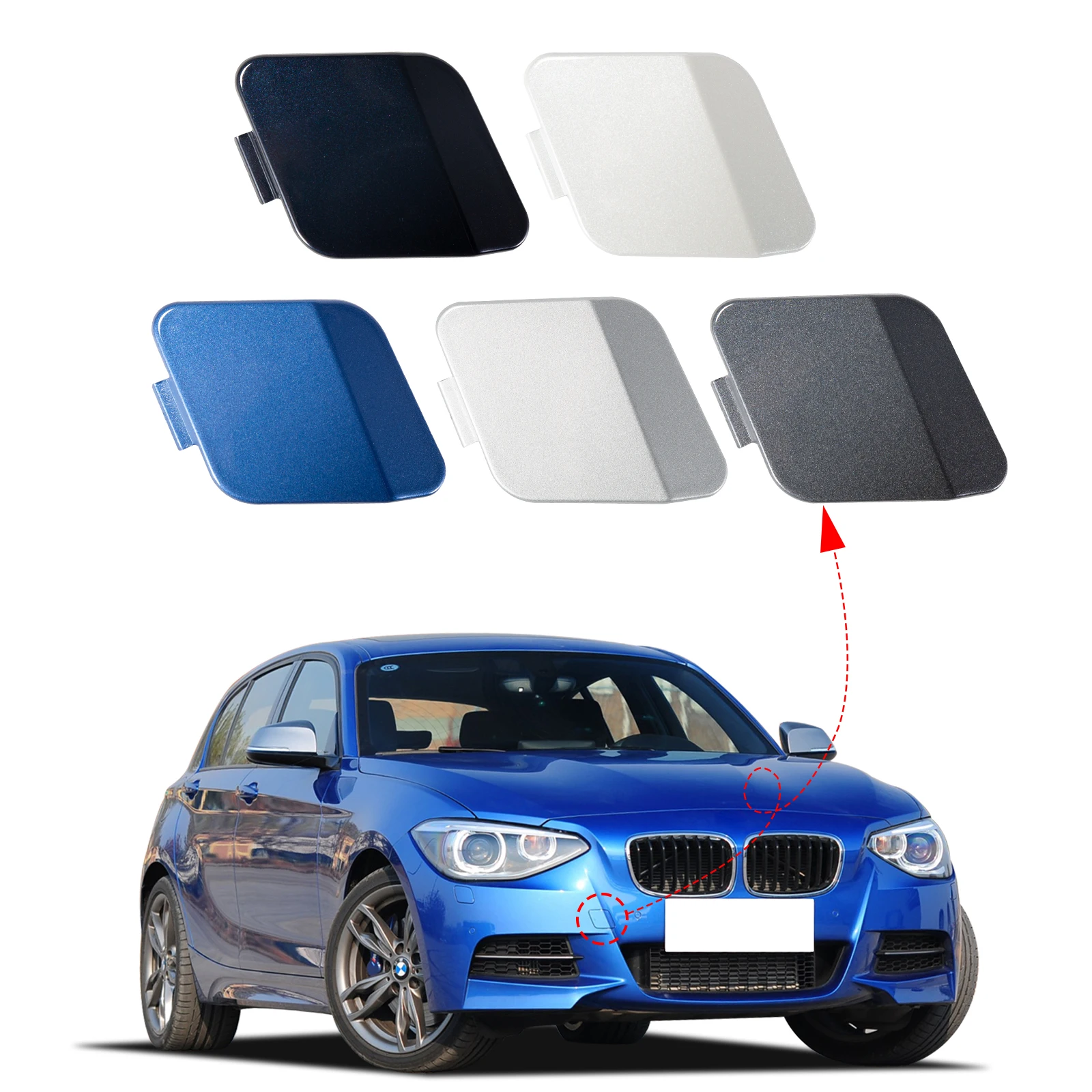 S1d71e00f6bec41a0b3a6c20b83aa748dw.jpg