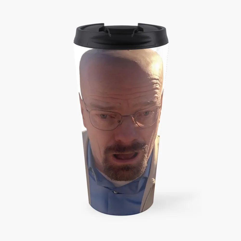 Breaking Bad Memes Breakfast