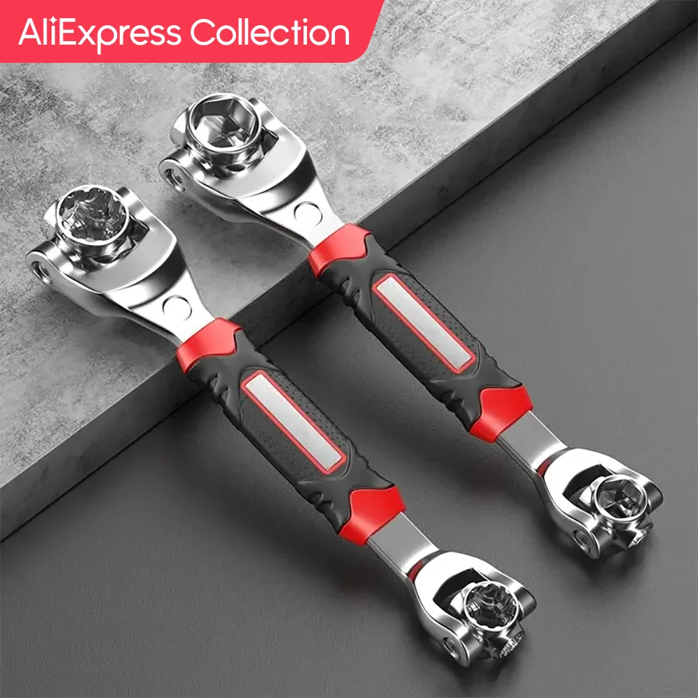 Store Home Products Sale Items Top Selling Feedback