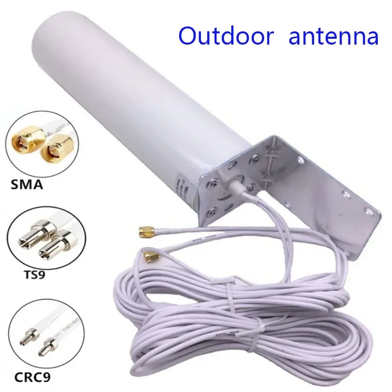 Gun-barrel-antenna-3G-4G-mobile-phone-signal-amplifier-router-network ...