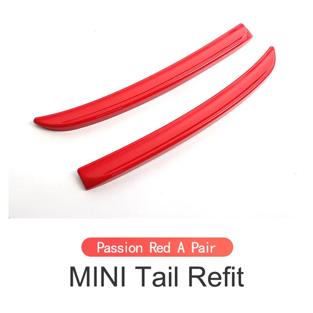 Store Home Products Sale Items Top Selling Feedback