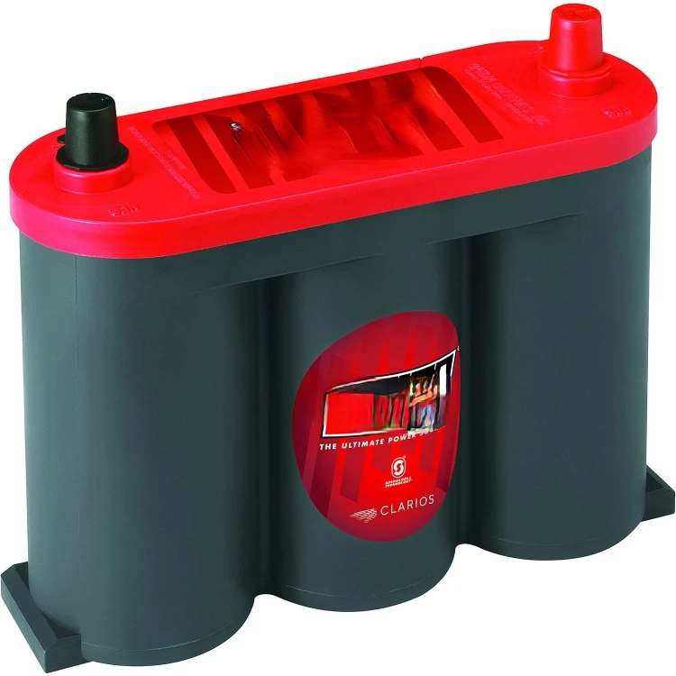 Batteries-High-Performance-6V-RedTop-Sealed-AGM-Car-Truck-and-SUV ...