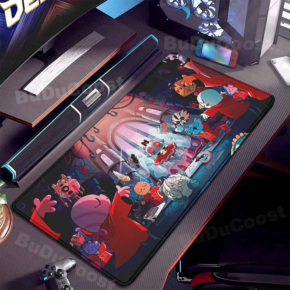 Anime-Rubber-Table-Mat-Cult-of-the-Lamb-Large-Mouse-Pad-900x400mm ...