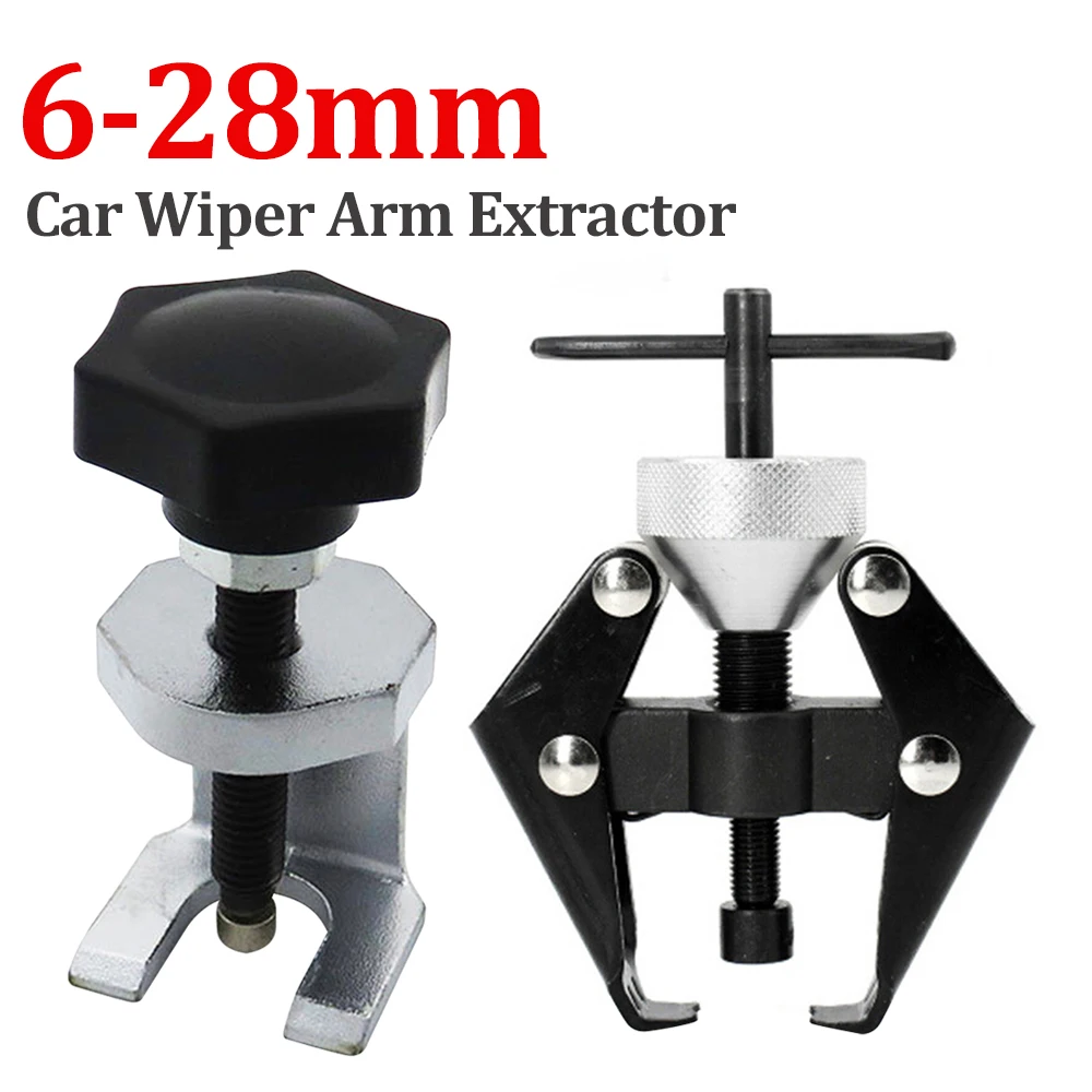 Professional-6-28mm-Car-Battery-Terminal-Alternator-Bearing-Windshield ...