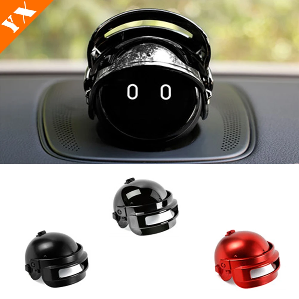 Car Nomi Hat Anti-scratch Cap Nomi Intelligence Robot Helmet Protection Cover For Nio ES8 ES6 ...