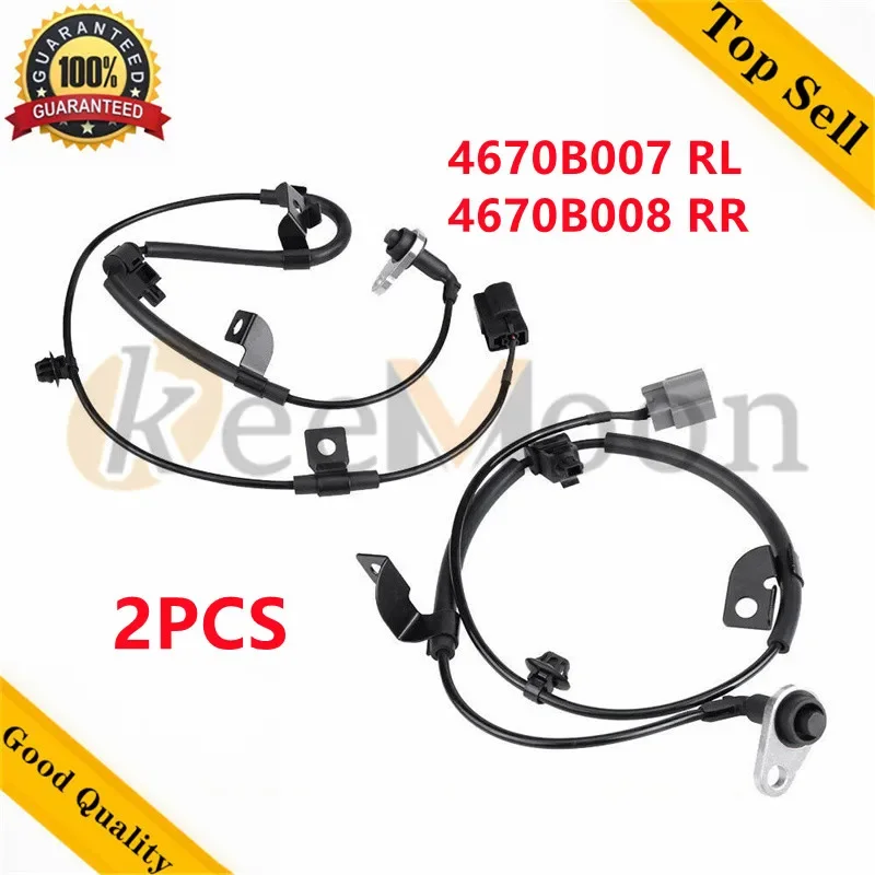 2PCS-ABS-4670B007-4670B008-Fit-Mitsubishi-L200-Triton-2015-2019-KK.jpg