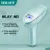 Mlay M3 Updated IPL Laser Hair Removal Device Machine Laser Mlay Malay ...