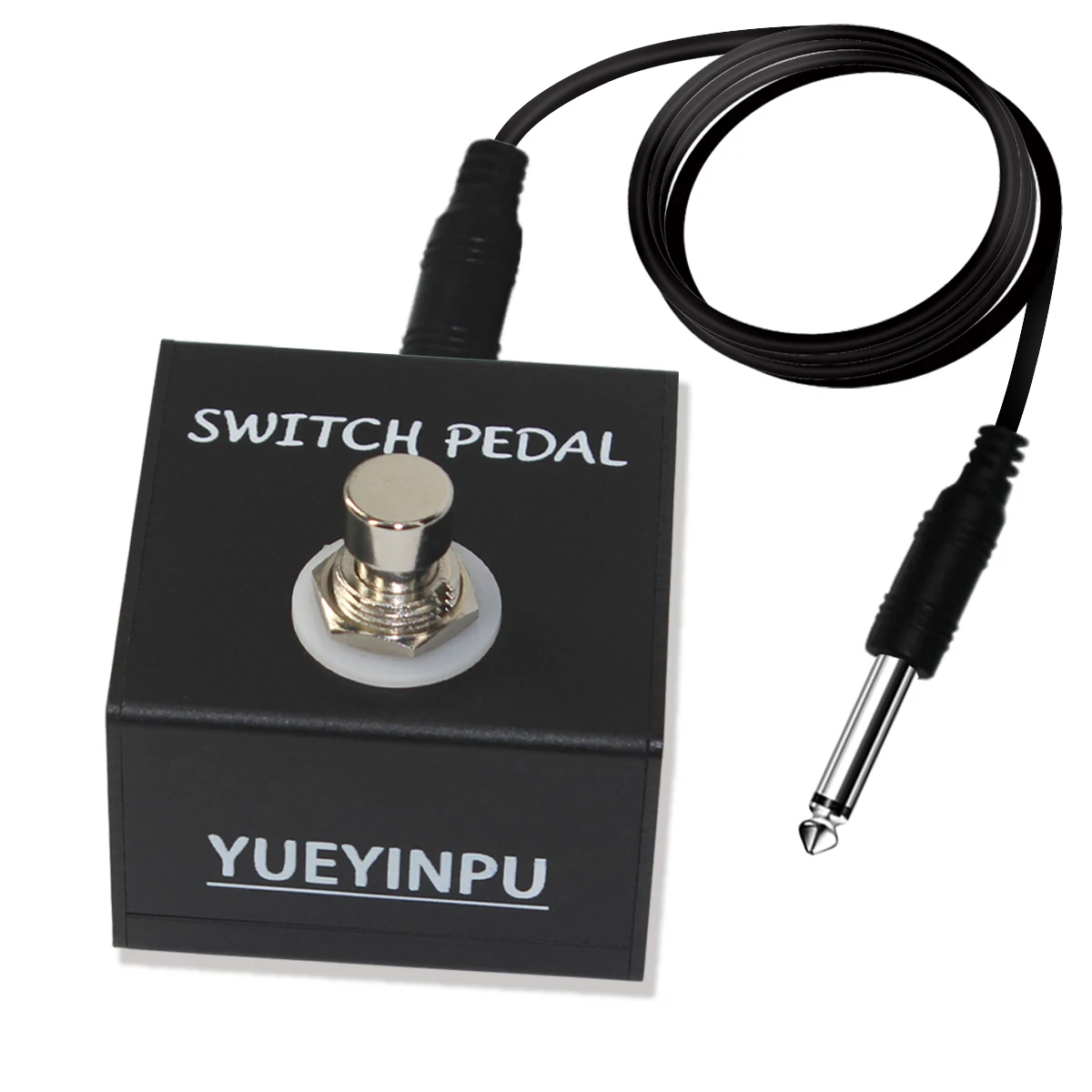 Yueyinpu-Tap-Switch-1-4-Delay-Guitar-Effect-Pedal-Momentary-Latch-With-TS-Cable-Metal-Footswitch.jpg