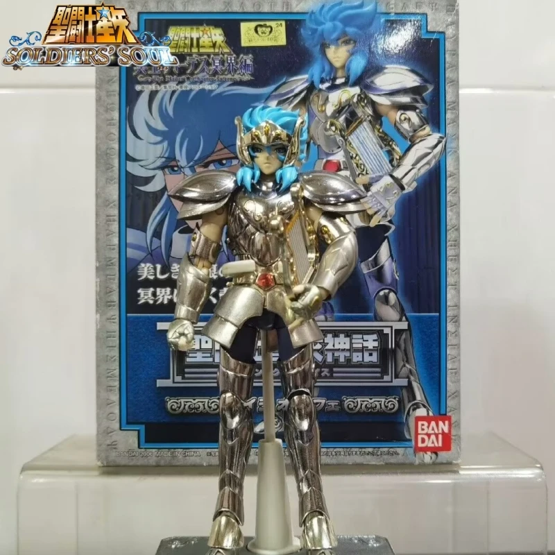 Original-Bandai-Saint-Cloth-Myth-Lyra-Cloth-Stringer-Nocturne-In-Stock ...
