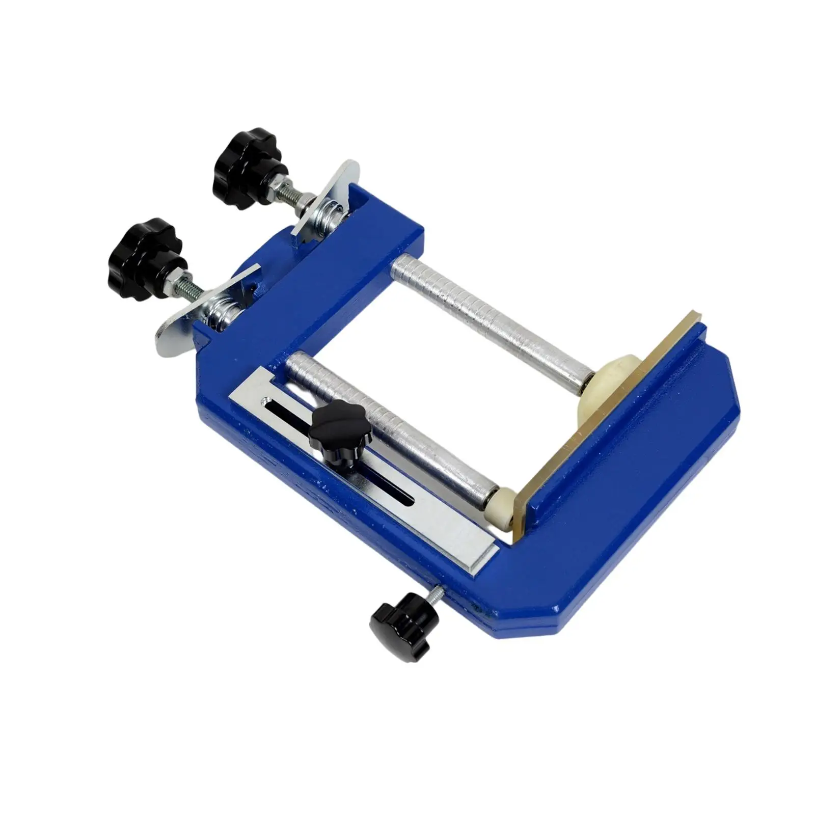 45-Degree-Stone-Mitre-Clamp-33cmx19-5cm-Woodworking-Tools-Slab-Install ...