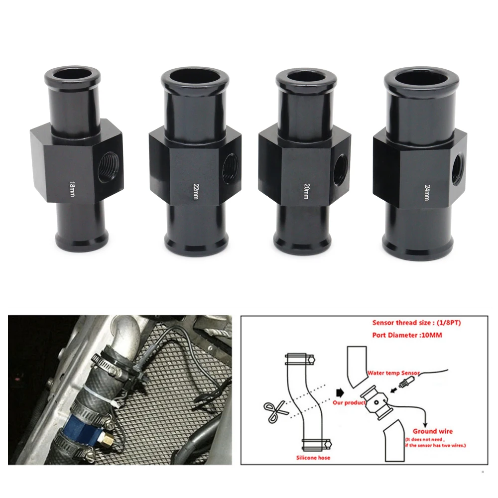 Store Home Products Summer Sale Feedback