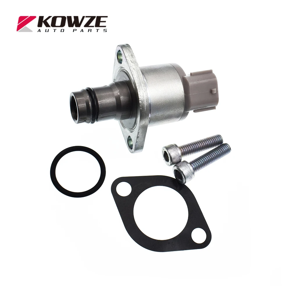 Fuel-Injection-Pump-Suction-Control-Valve-Kit-for-Nissan-Navara-II-D40 ...