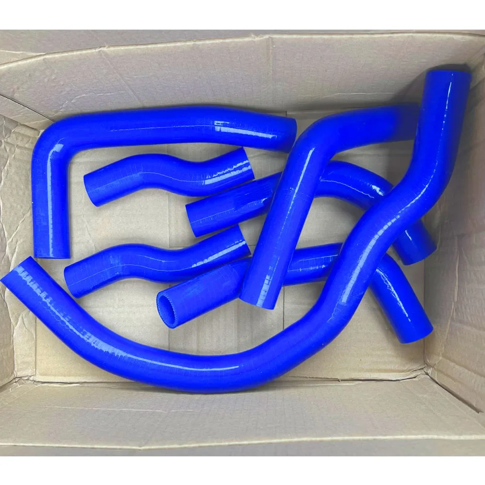 S1d753f8efca448768a3a486c6e42c8171.png