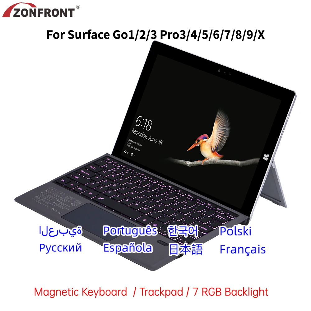Backlit-Bluetooth-Keyboard-For-Microsoft-Surface-Go-1-2-3-Pro-3-4-5-6-7.jpg