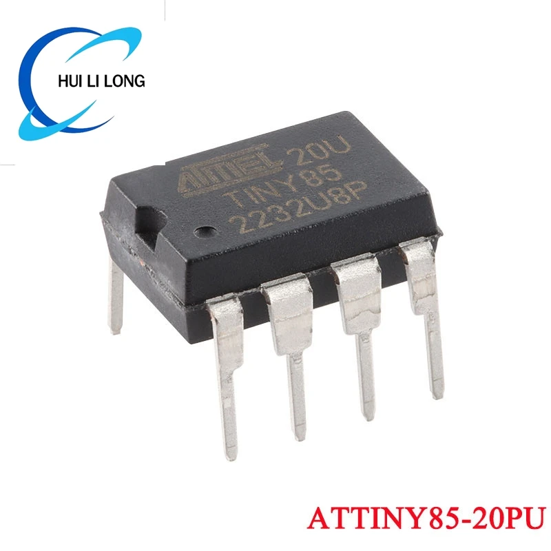 S1d75551ce60e43b4abd53637d5099663E.jpg