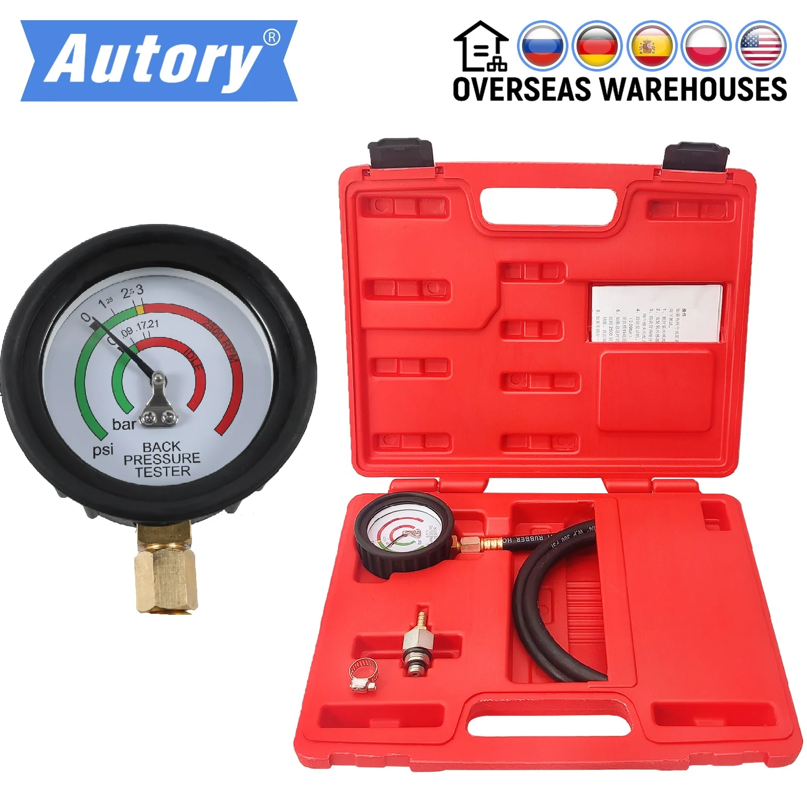 Store Home Products Getaway Deals Feedback