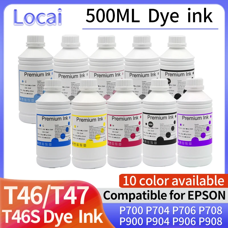 S1d757c3ef2fc4cec9dd0ad74753260b7Q.jpg