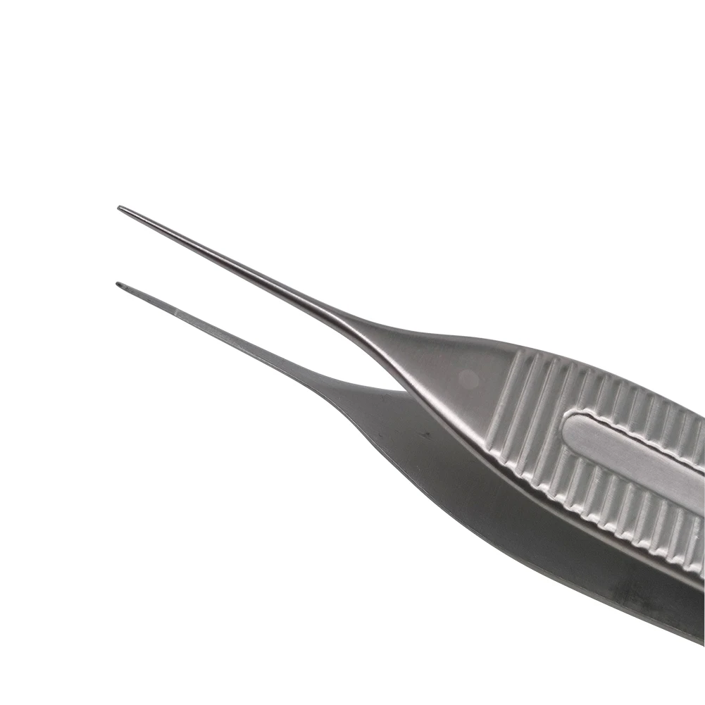 Dissecting Forceps Toothed
