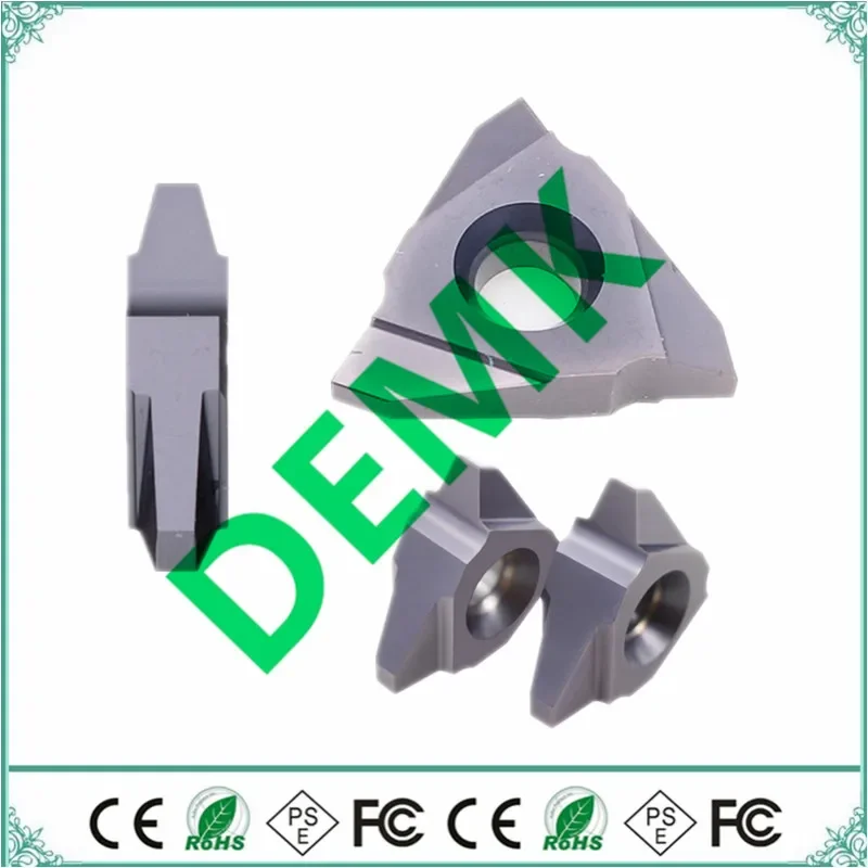 27VER-27VNR-8TR-10TR-12TR-carbide-thread-insert-Vertical-thread ...