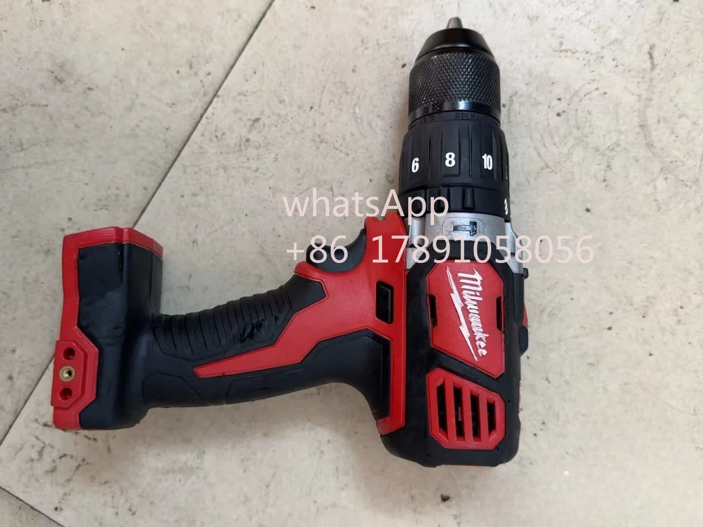 S1d75db470f544b88b49084692c543687Y.jpg
