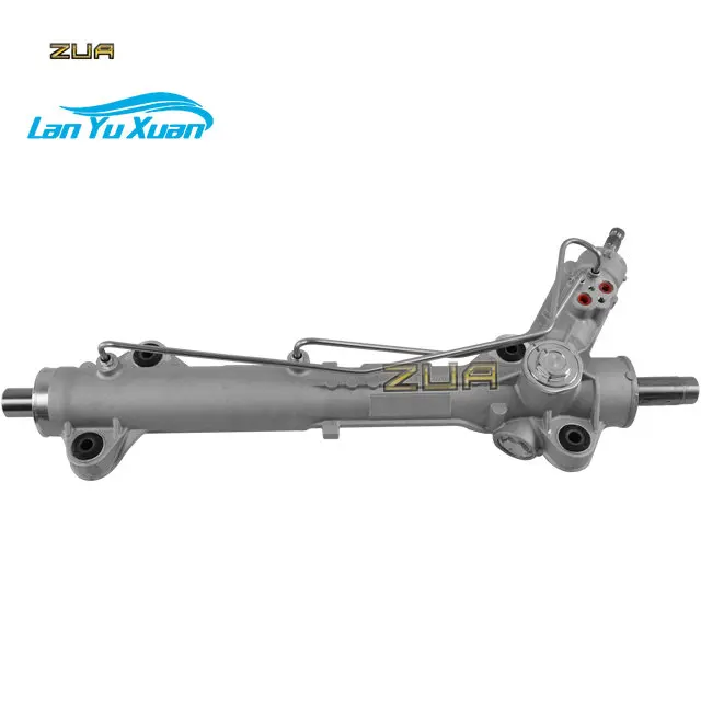 9064600200-9064600400-9064600800-Hydraulic-Power-Steering-Rack-box-For ...