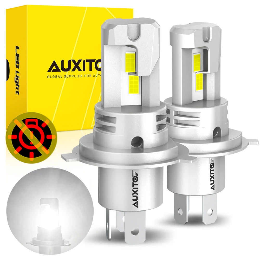 Store Home Products Getaway Deals Feedback