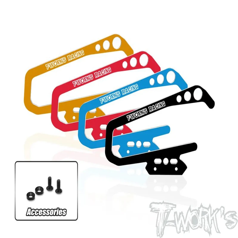 RC-Car-Remote-Control-T-WORK-S-Futaba-T10PX-Aluminum-Alloy-Remote ...