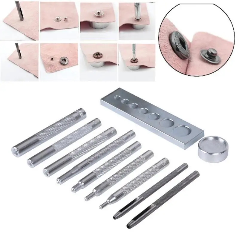 Startseite des Shops Produkte Feedback