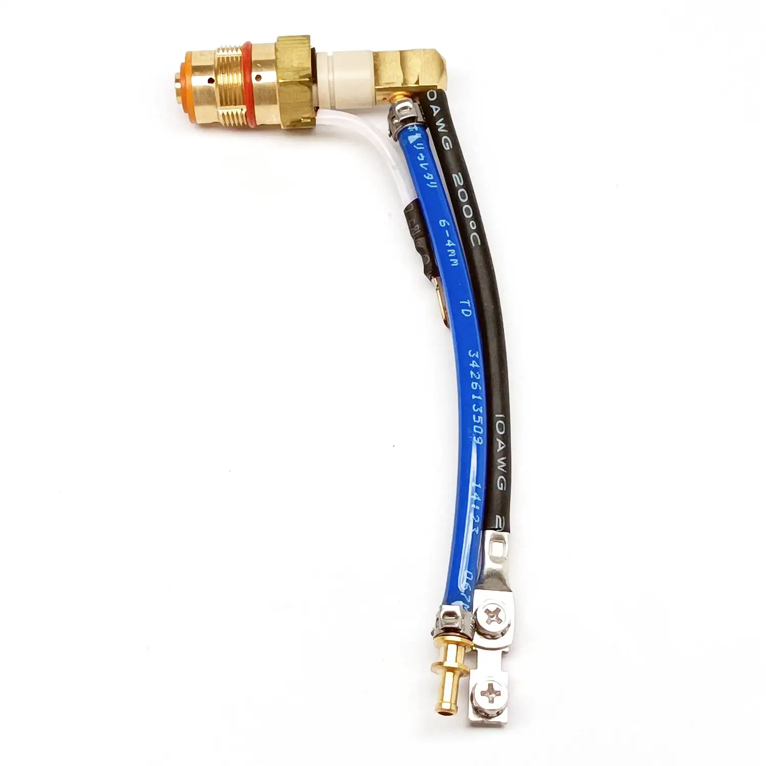 Fit Tecmo 09603 PT40 PT 40 PT60 PT 60 PT 40 60 Not High Frequency ...