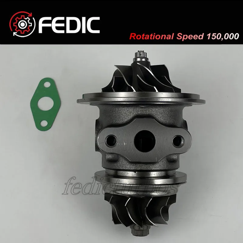 Turbo-cartucho-tb2810-chra-454154-702021-turbo-carregador-para-fiat ...