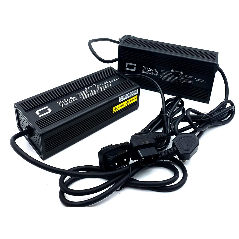 Fit-Super-Soco-TS-TSX-TC-TCMAX-Original-charger-Lithium-Battery ...