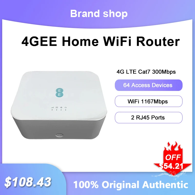 4GEE-D412C57-4G-LTE-Cat7-300mbps.jpg