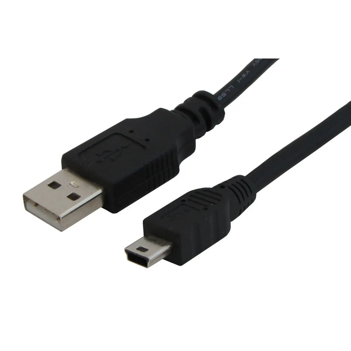 USB-V3-AM-X-MINI-5P-1-8MTS-WB-AM-M5P-Camera-Digital-CABLE.jpg