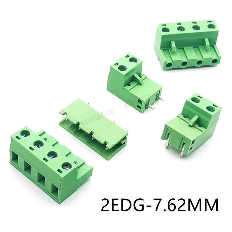 Store Home Products Summer Sale Feedback