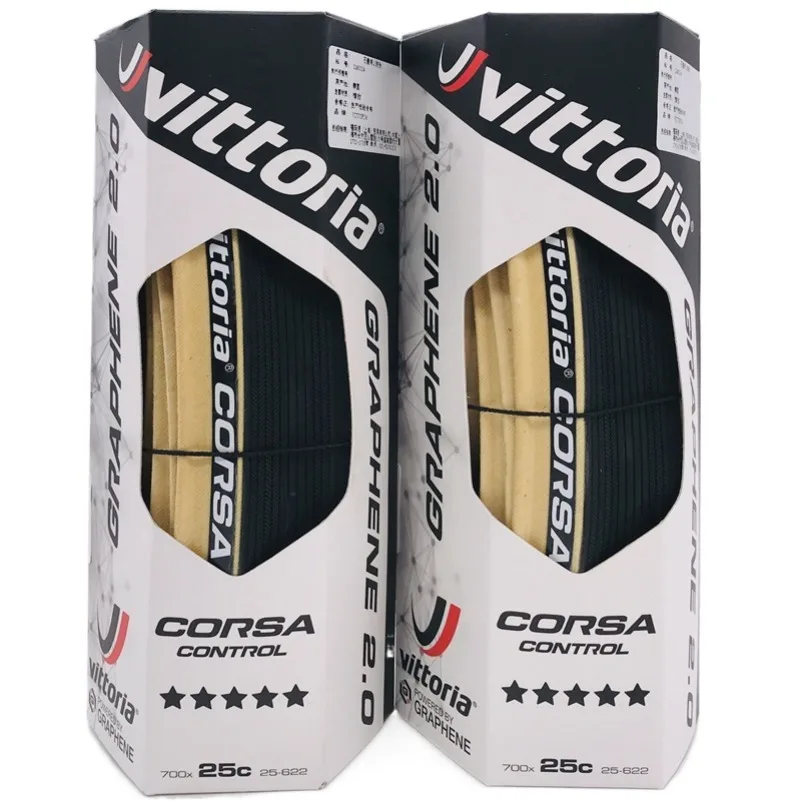 Neum-tico-plegable-para-bicicleta-de-carretera-cubierta-para-Vittoria-Rubino-Pro-IV-Graphite ...