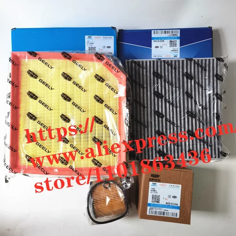 Página principal Productos Comentarios