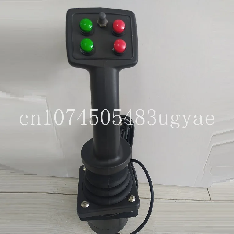 Analog linear voltage PWM output T-Bar fader controller SN101SN APEM ...