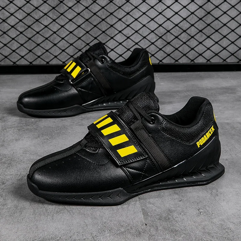 Training-Sneakers-Deadlift-Shoes-Weight-Lifting-Shoes-for-Men-Women ...