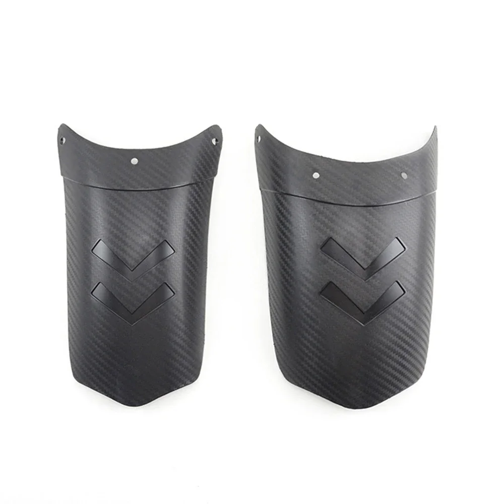 Motorcycle-Extended-Front-Fender-Waterproof-Skin-Rear-Wheel-and-Front ...