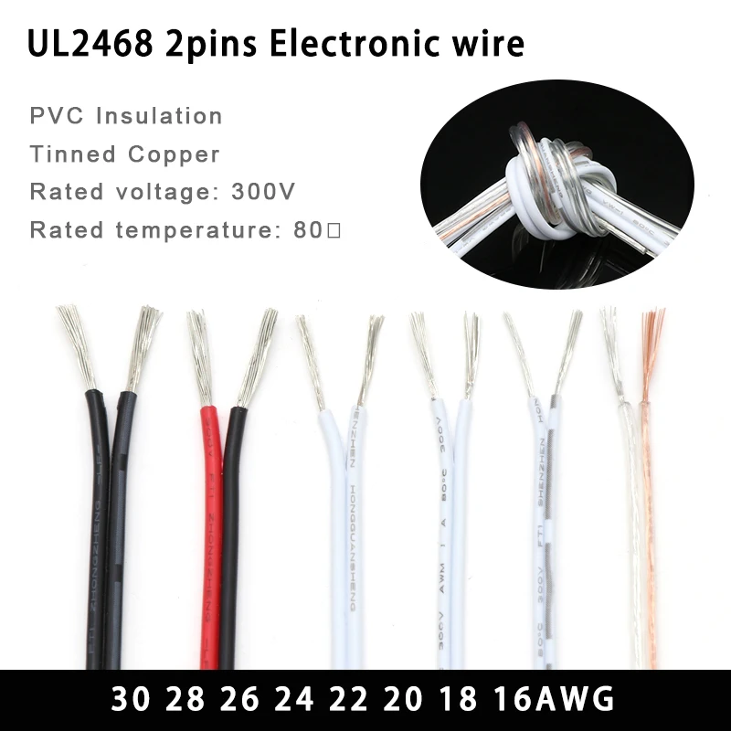 S1d796d2c84aa43b19464453abc1d55991.jpg