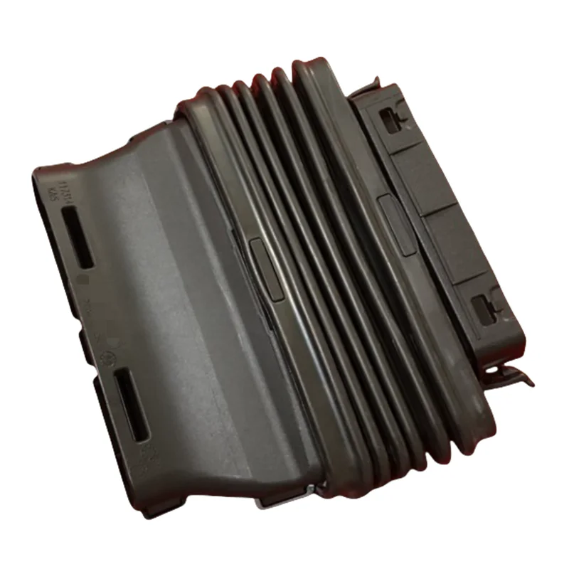 S1d79906e26774c42af826bda9ef29a4dr.png