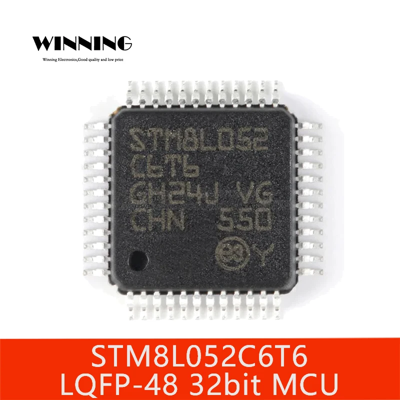 STM8L052C6T6-LQFP-48-16MHz-32KB-flash-8bit-MCU.jpg