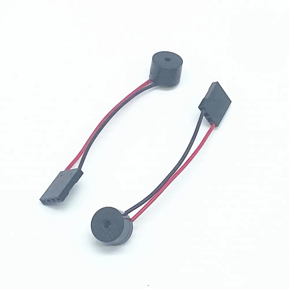 5Pcs-lot-Mini-Plug-Speaker-For-PC-Interanal-BIOS-Computer-Motherboard ...